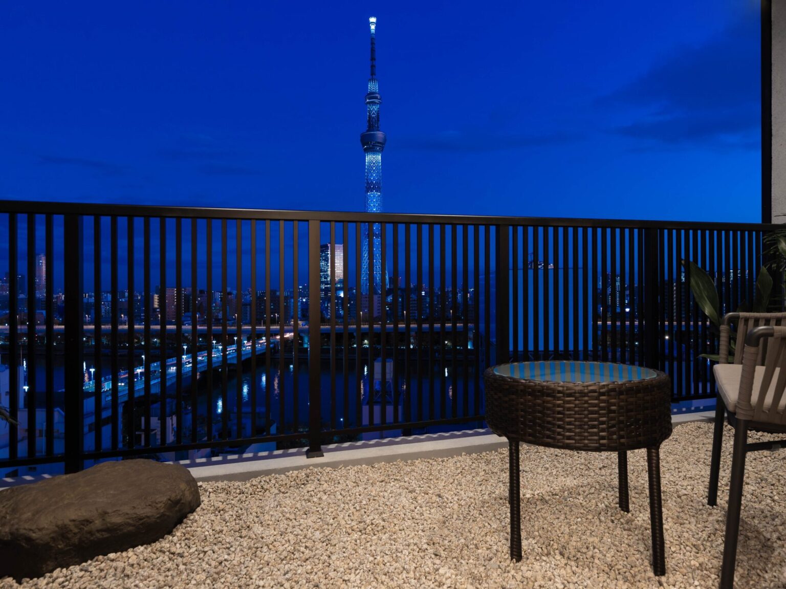 Top Ryokan with Private Onsen in Tokyo – Japanese Onsen