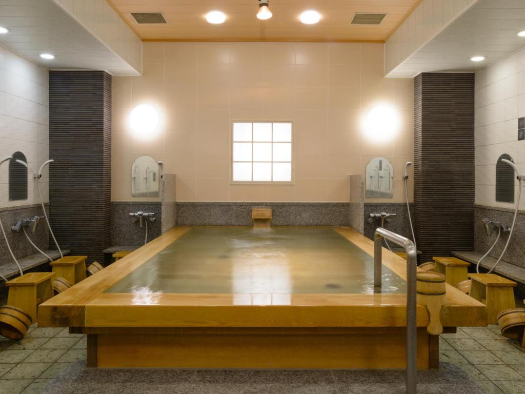 Ryokan Kohro in Kyoto Onsen, Kansai