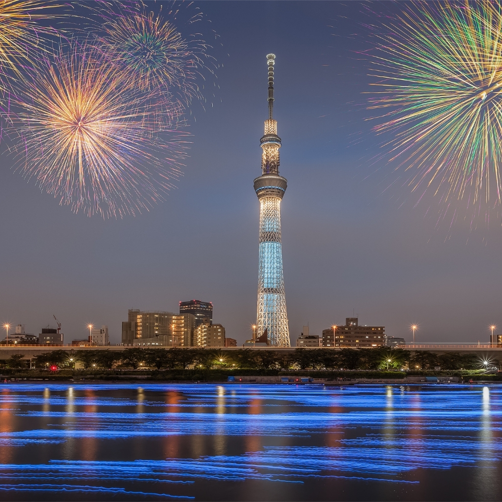 Things to do – Japanese Onsen